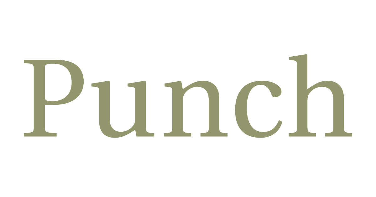 Careers - Private Clients | Punch & Associates