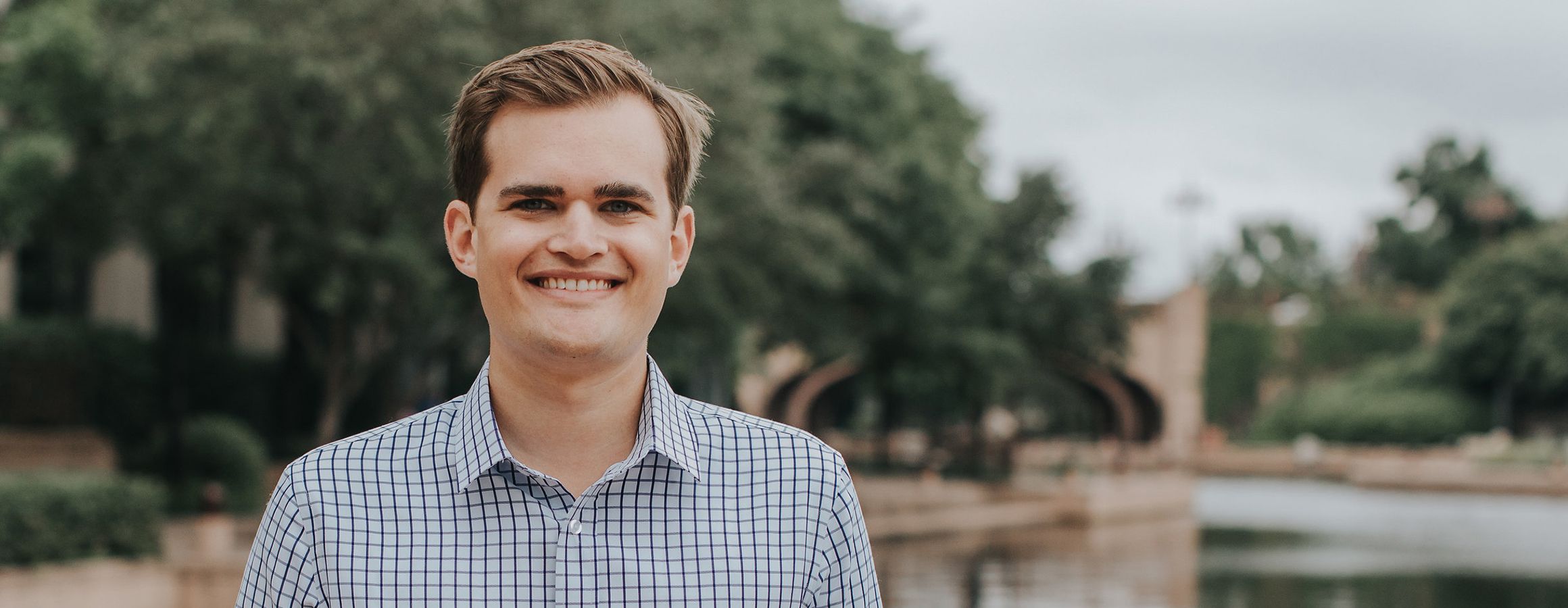 Sam Sheldon « Private Clients | Punch & Associates