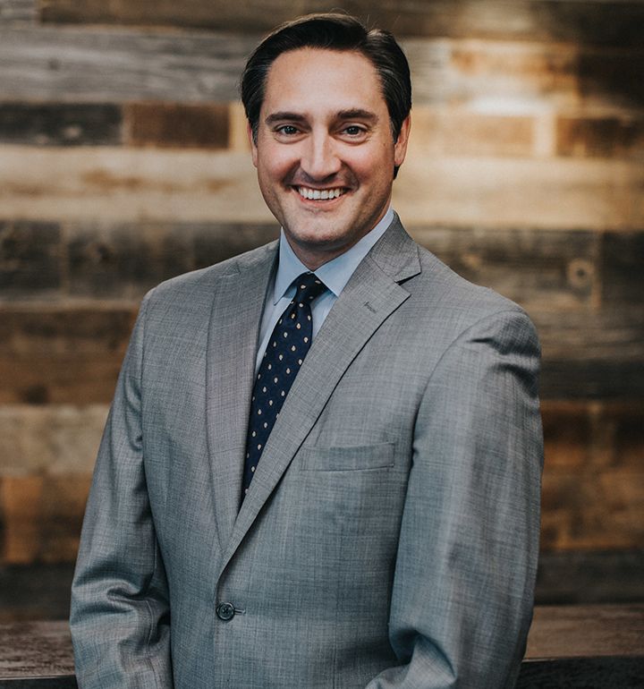 Andy Matysik « Private Clients | Punch & Associates